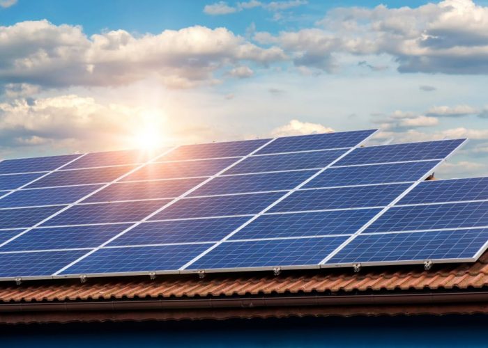 Solar Services Central Coast | Solar Systems