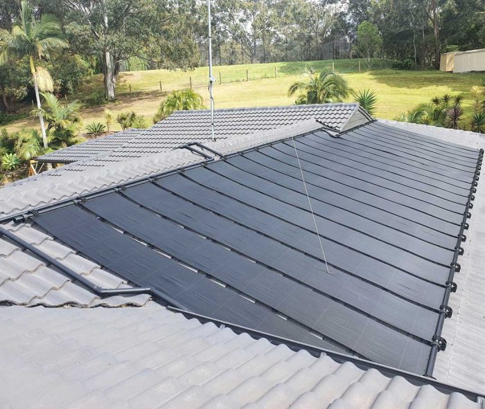 Solar Services in Killarney Vale | Solar Services Central Coast